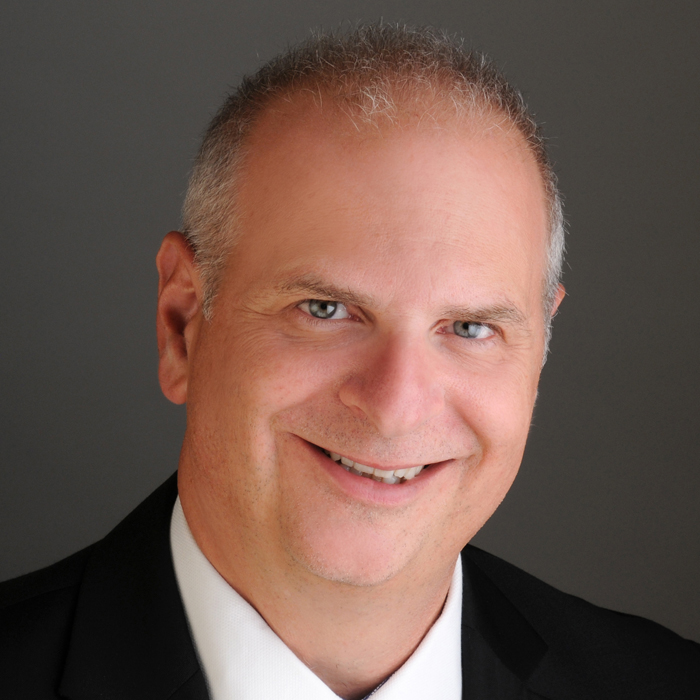 Our Team - CIAC - Chemistry Industry Association of Canada