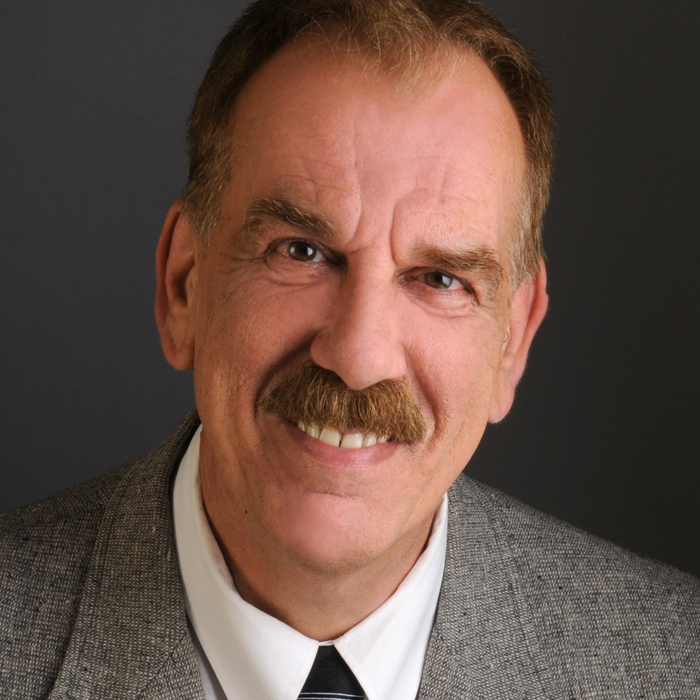 Verification - CIAC - Chemistry Industry Association of Canada