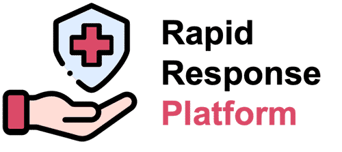 Rapid Response Supply/Demand Platform - CIAC - Chemistry Industry ...