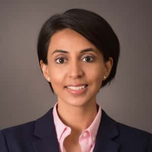 Q&A with Amita Sandhu of BASF Canada - CIAC - Chemistry Industry ...