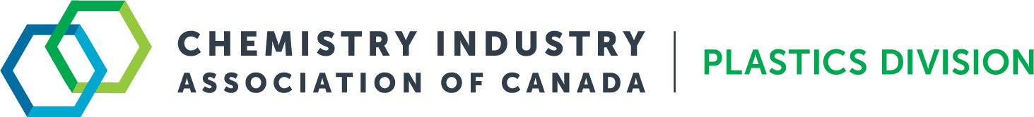 Responsible Care®: Building a culture of continuous improvement - CIAC ...