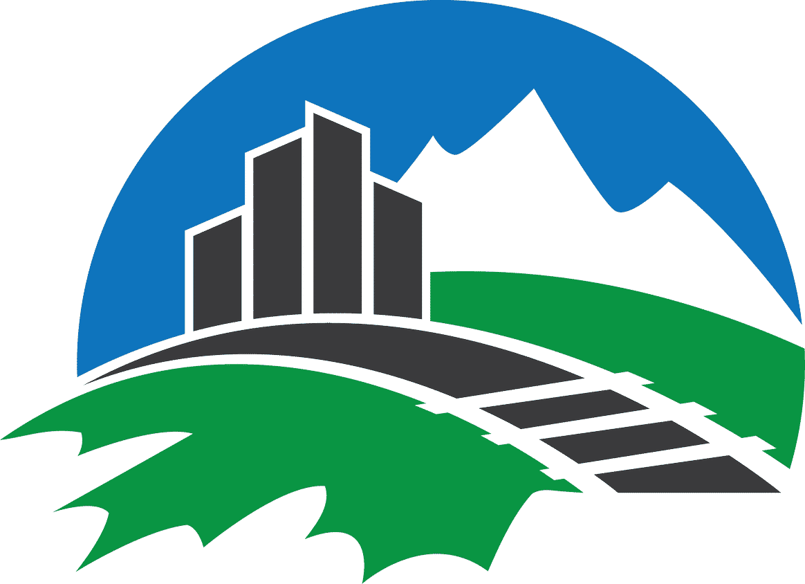 TRANSCAER® thanks companies supporting the new Safety Train project ...