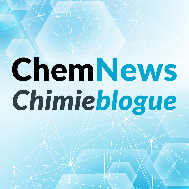 ChemNews for December 12, 2024 - CIAC - Chemistry Industry Association ...