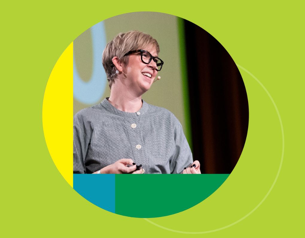 Zero Waste Conference: Climate Action Through Circularity - CIAC ...