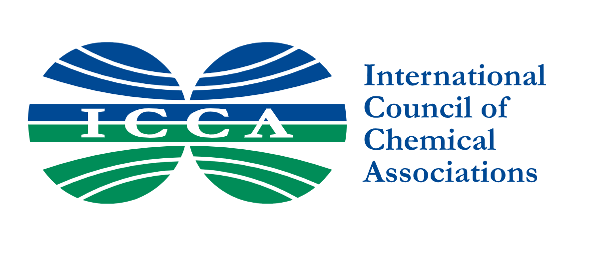 L’industrie de la chimie annonce ses ambitions mondiales à l’occasion d ...