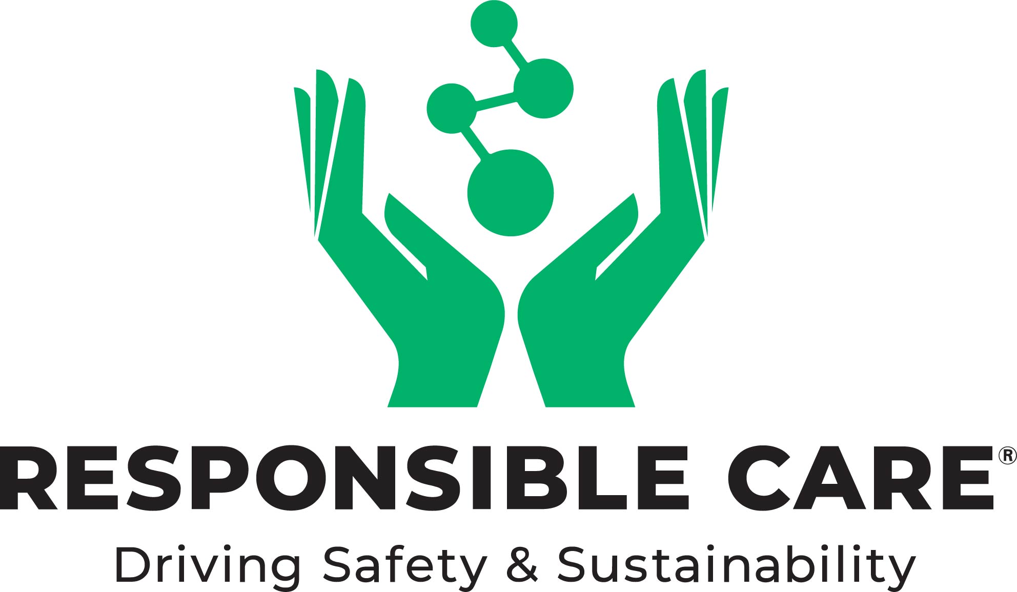CIAC launches new Responsible Care® logo and tagline - CIAC - Chemistry ...