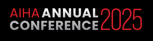 AIHA Annual Conference - CIAC - Chemistry Industry Association of Canada