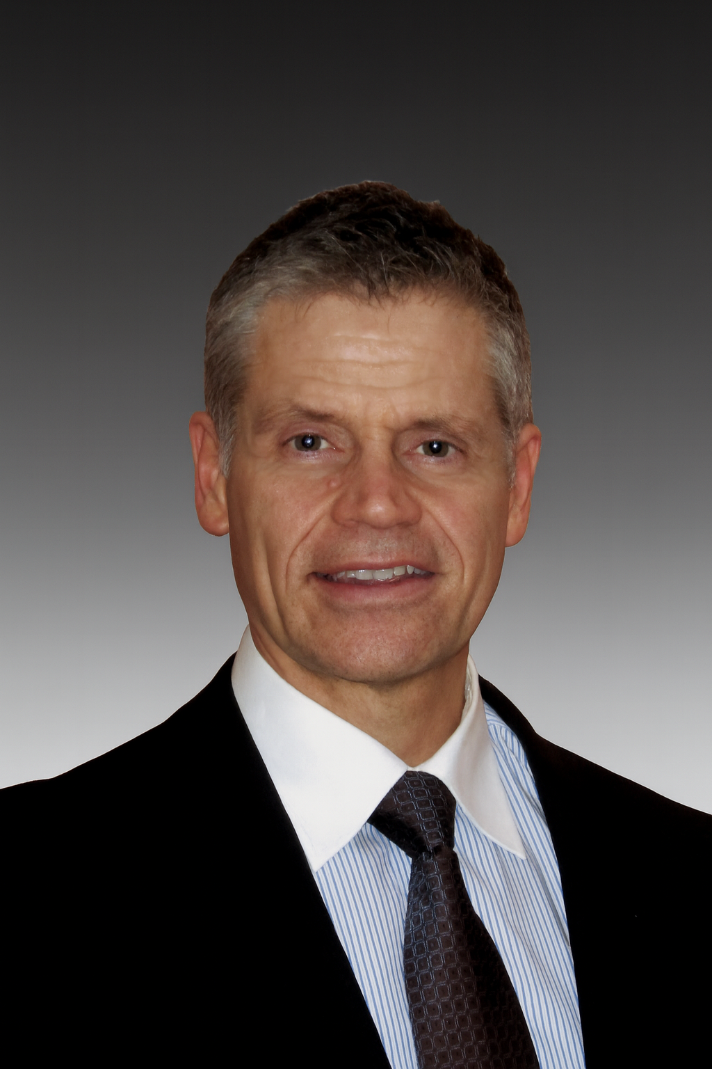 New Chair, Vice-Chair and Directors appointed to CIAC Board - CIAC ...